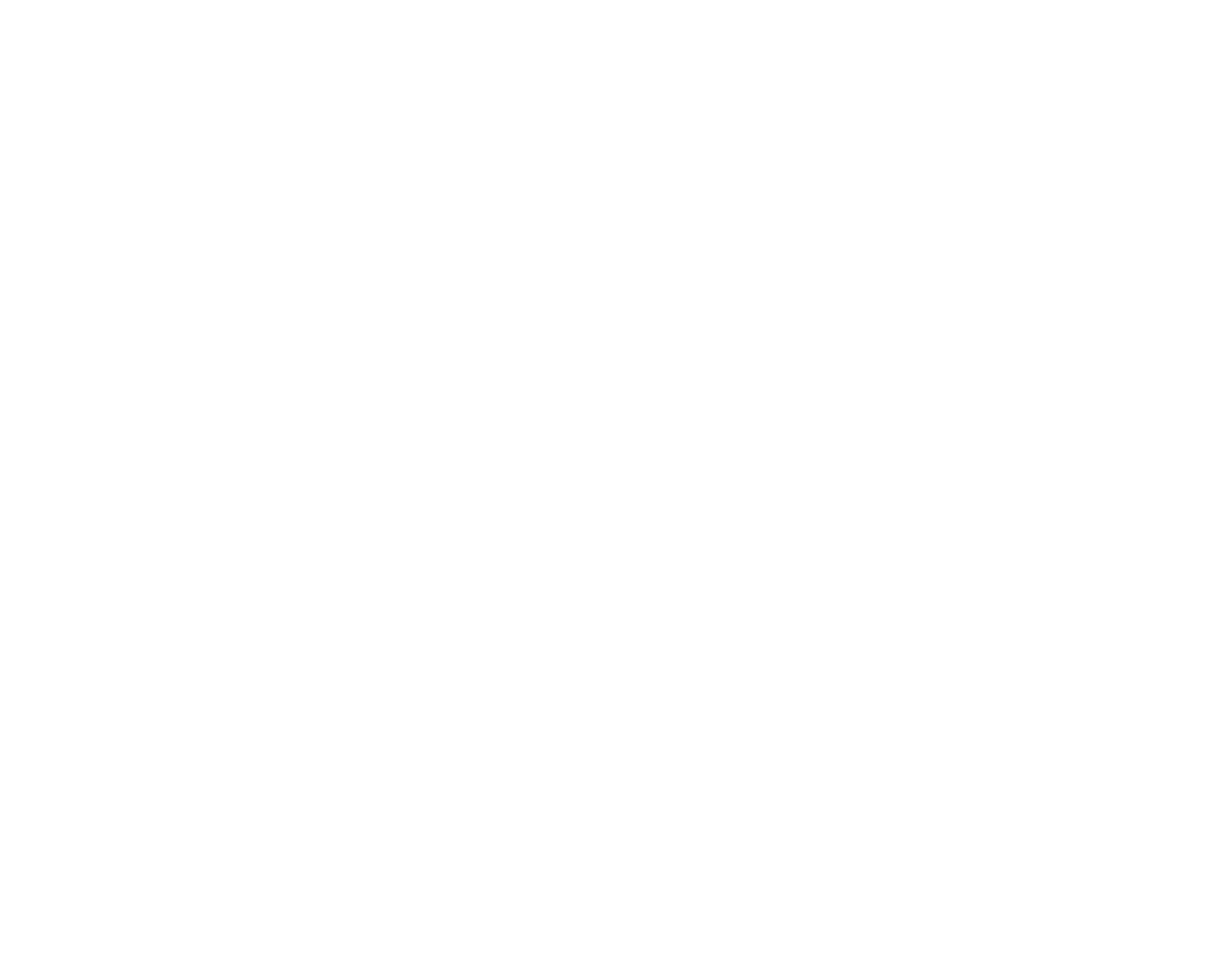 Dreampass - Because Traveling Unlocks Your Own Magic - Inicio
